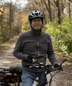 WHO WE ARE | - Craft Body Scan