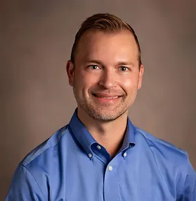 Get to Know Our Team | Craft Body Scan