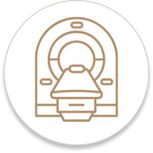 Craft Body Scan Columbus - Craft Body Scan