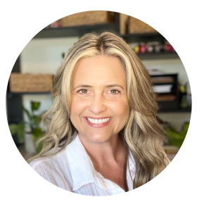 Get to Know Our Team | Craft Body Scan