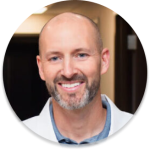 Full Body Scans in Austin - CT & MRI Scans Available!