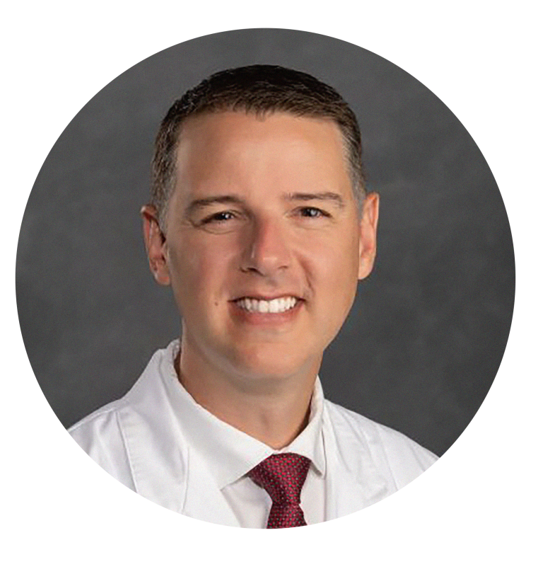 Get to Know Our Team | Craft Body Scan