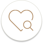 Get a Full Body Scan in Tampa Today! CT & MRI Scans Available