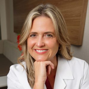 Get to Know Our Team - Craft Body Scan