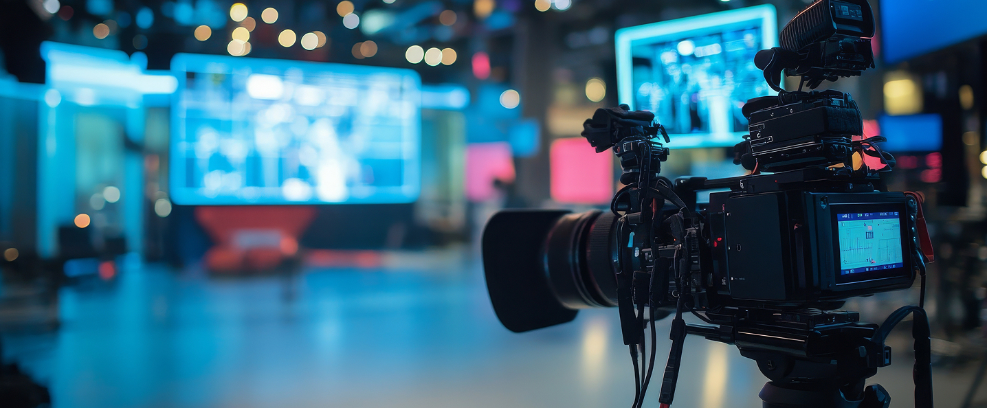 Newsroom - Craft Body Scan